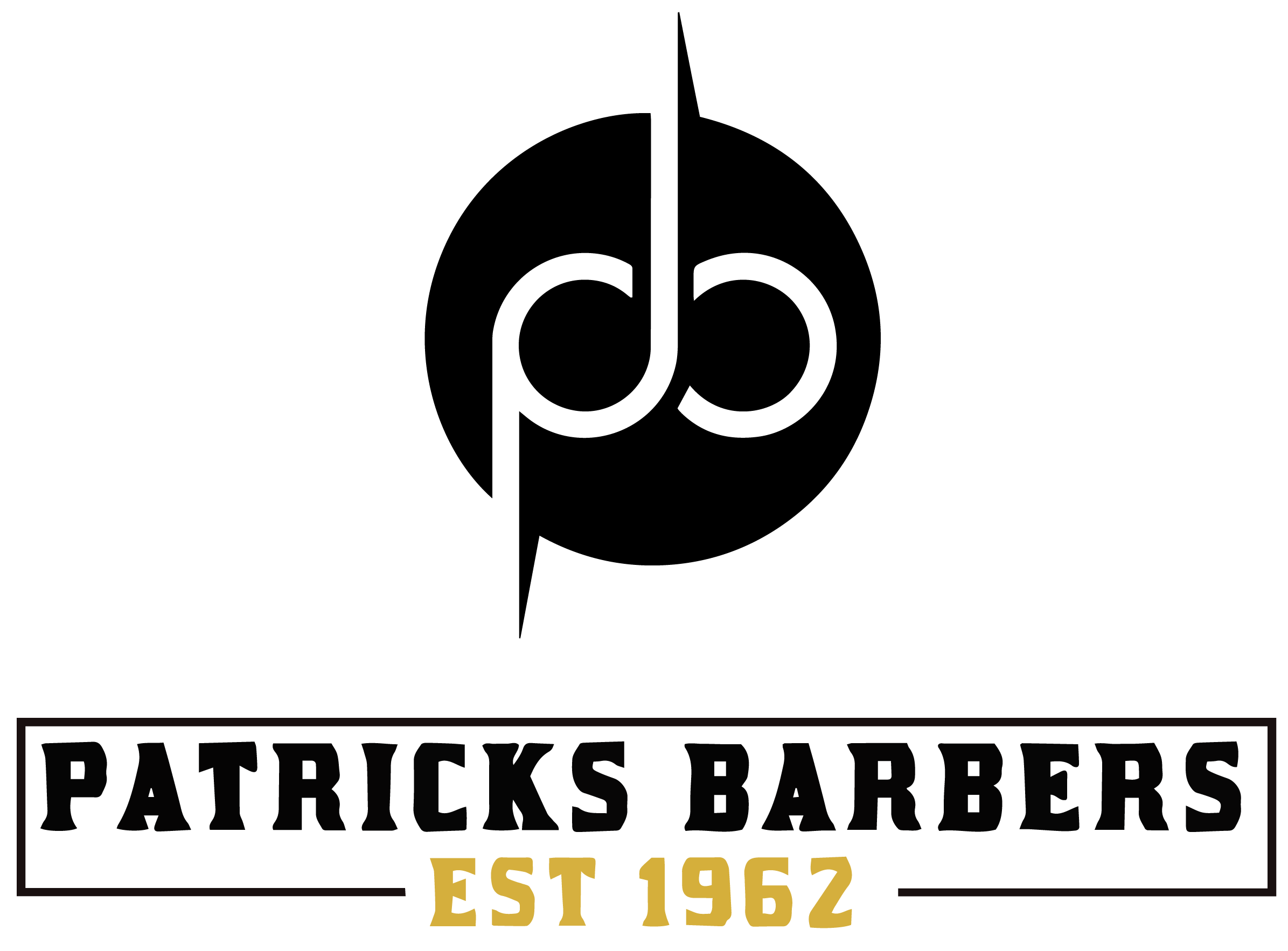 Patricks Barbers - Home - Patricks Barbers Nottingham